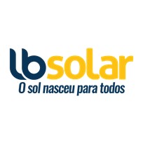 ABSOLAR - Associação Brasileira de Energia Solar Fotovoltaica
