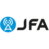 Index of /wp-content/uploads/2023/08